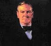 Beaumont Union Facts