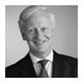 Obituaries - Beaumont Union