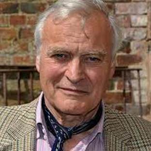 News - Beaumont Union