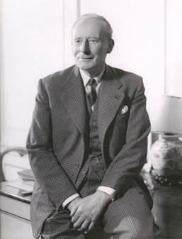 Events - Beaumont Union